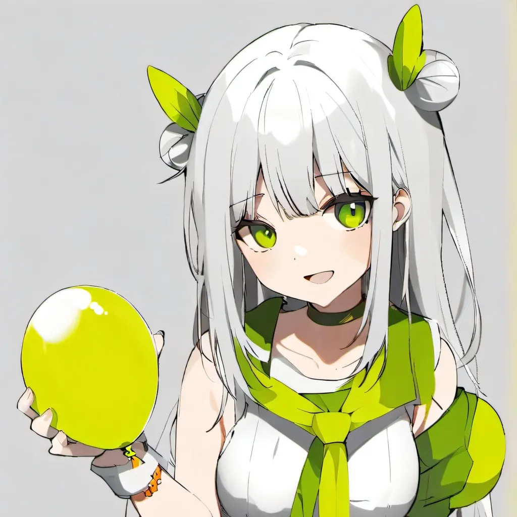 Chat with Inflation room - text or voice, Enjoy AI Chat Free & Safe