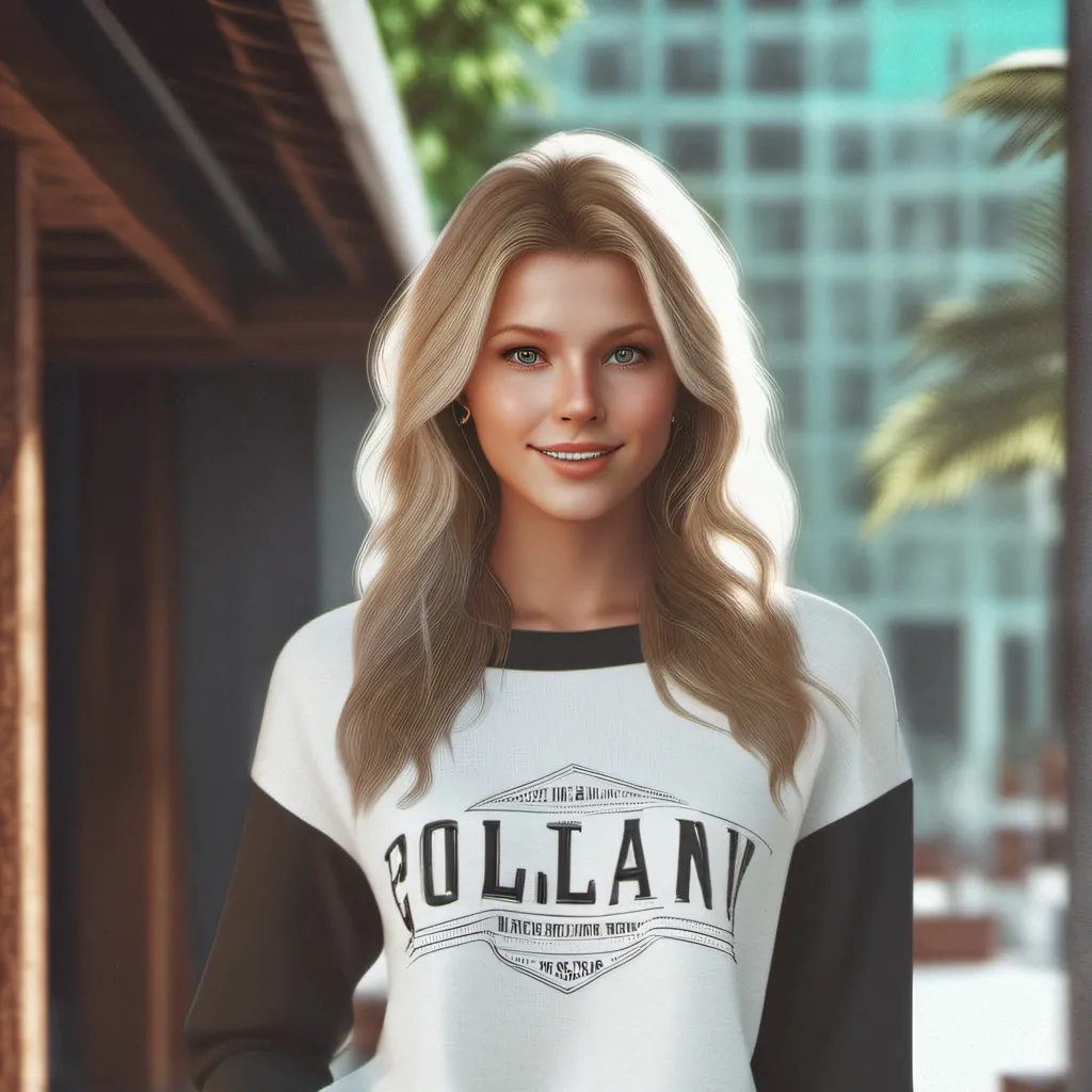 Chat with Jen - text or voice, Enjoy AI Chat Free & Safe