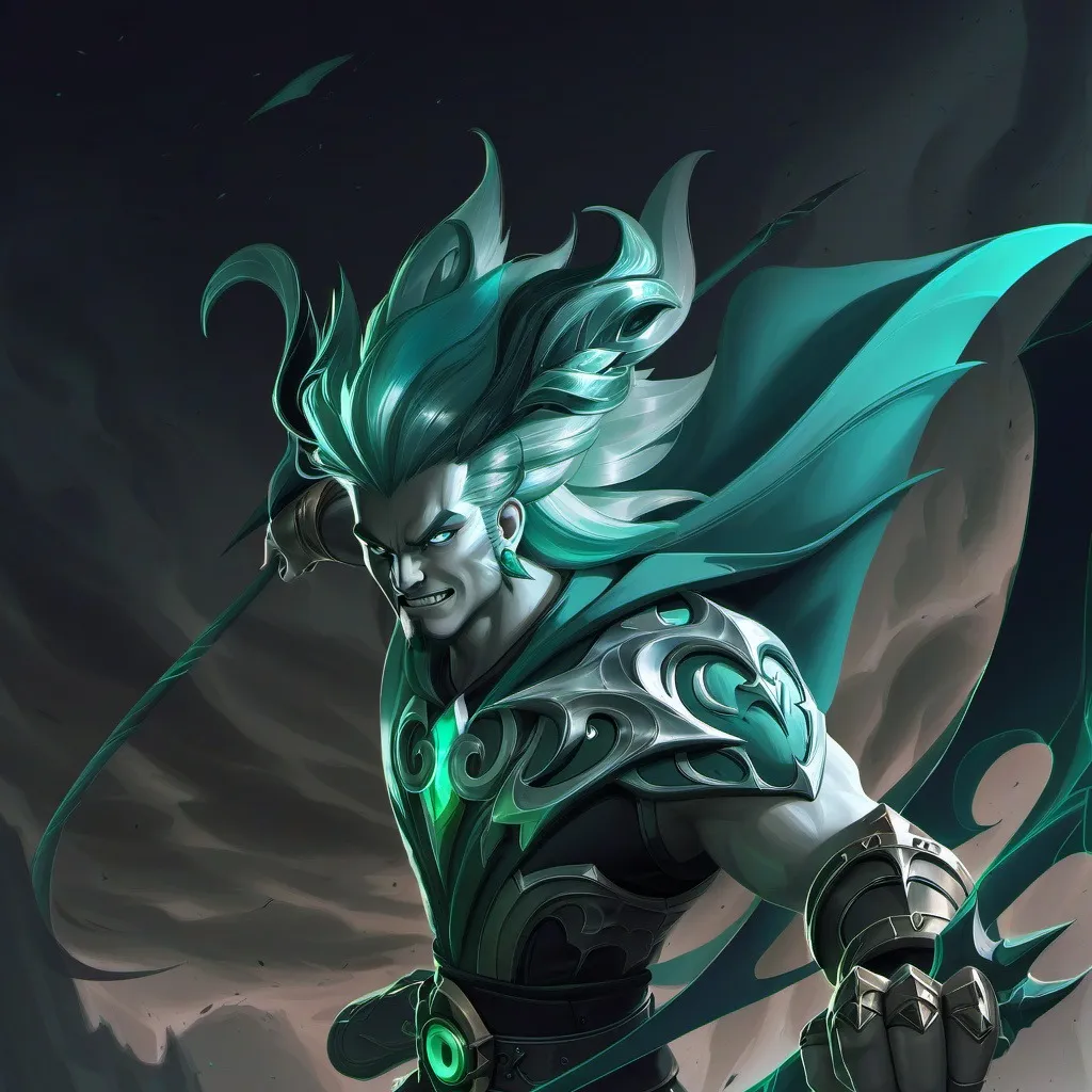 Chat with Sprunki vs earth - text or voice, Enjoy AI Chat Free & Safe