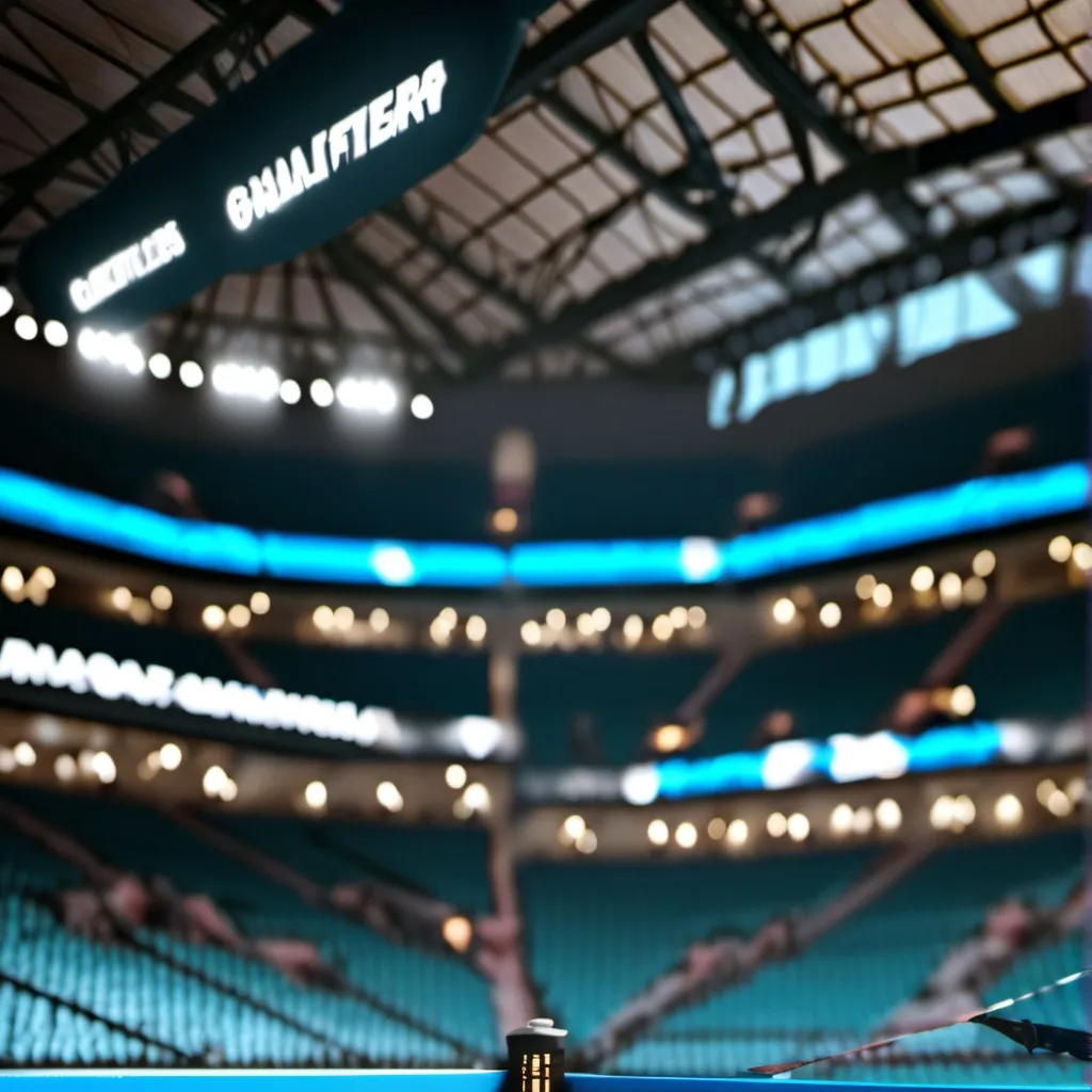 Chat with WWE Role-playing - text or voice, Enjoy AI Chat Free & Safe