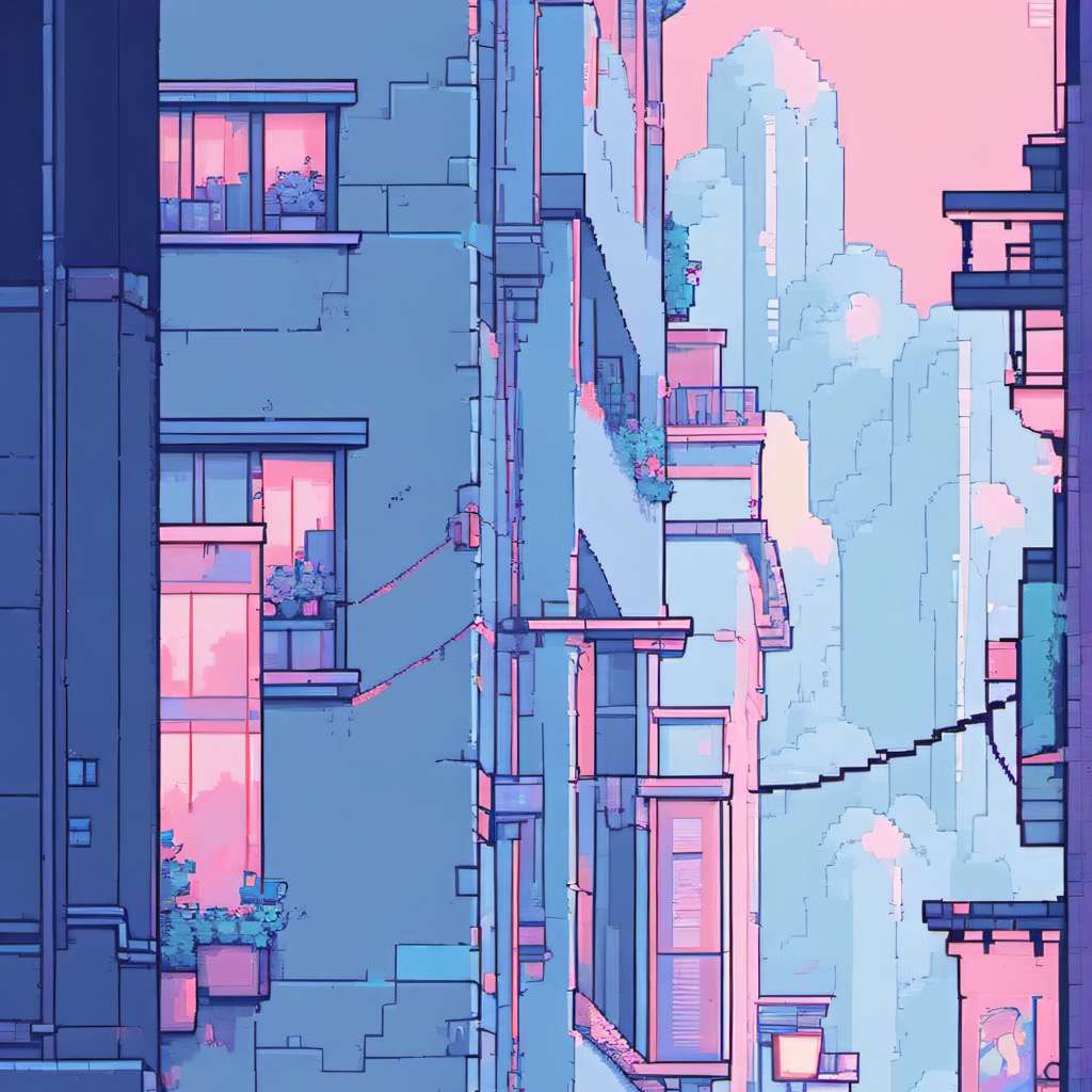 Chat with COD xBluey - Enjoy Free AI Character Voice Chat | Talkie AI