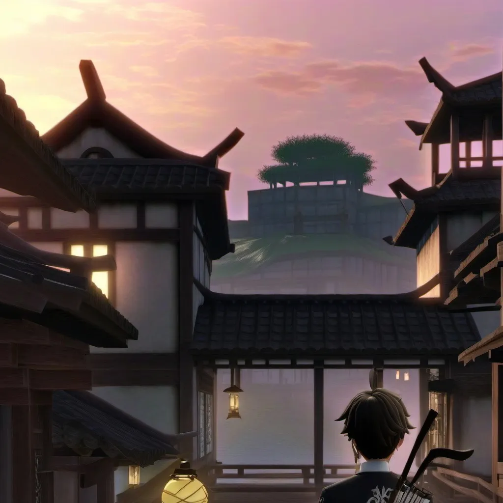 Chat with Shooteo - text or voice, Enjoy AI Chat Free & Safe