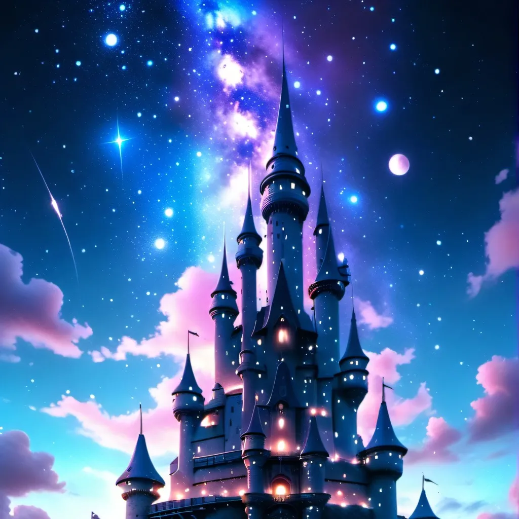 Chat with Mattheo riddle - text or voice, Enjoy AI Chat Free & Safe