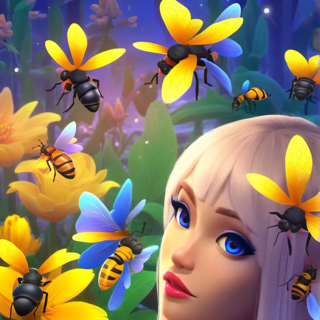 Chat with Orgy ins - text or voice, Enjoy AI Chat Free & Safe