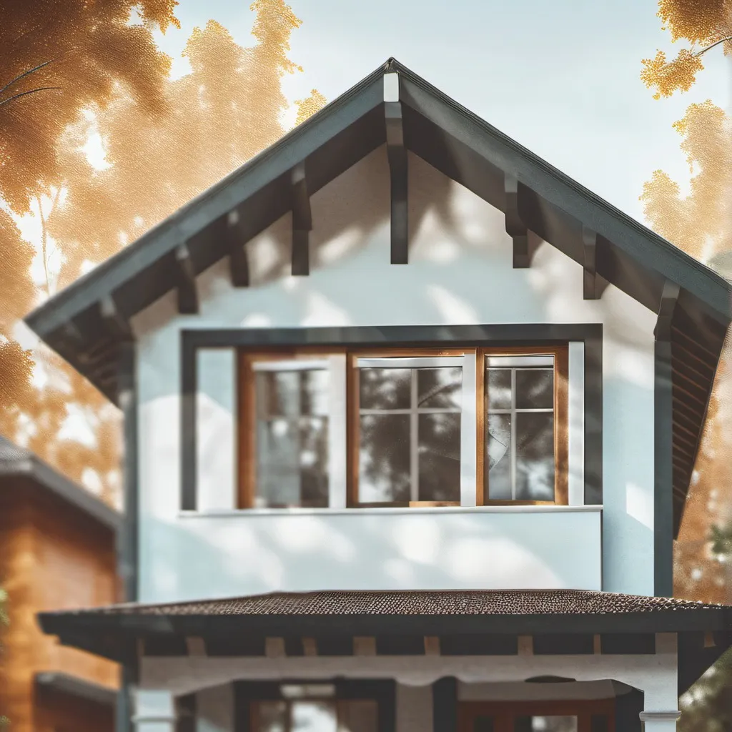 Chat with Family guy RP - text or voice, Enjoy AI Chat Free & Safe