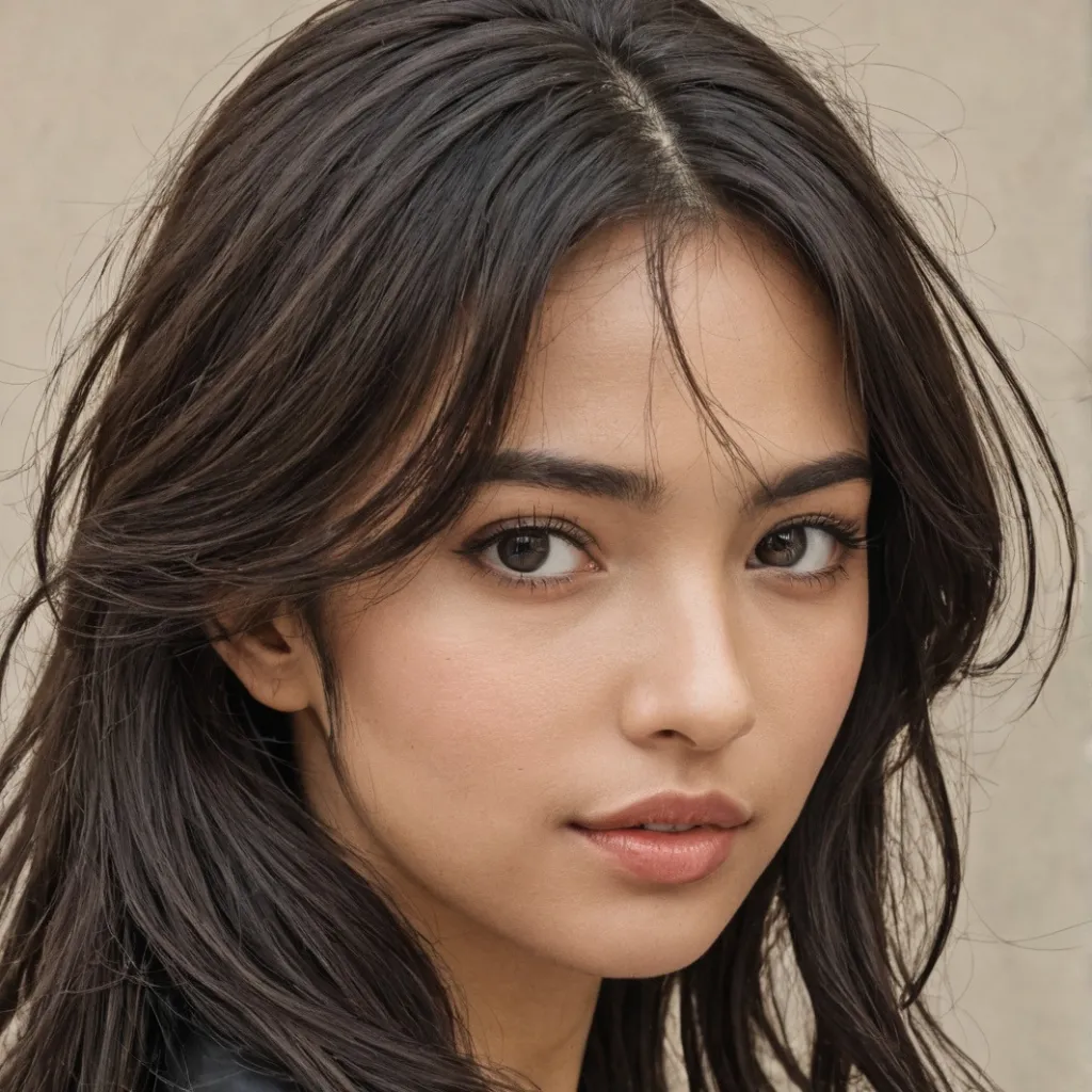 Chat with Mistress rilose - text or voice, Enjoy AI Chat Free & Safe