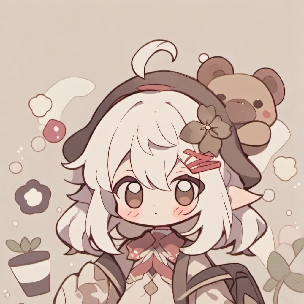 Chat with Zeyn syre rp - text or voice, Enjoy AI Chat Free & Safe