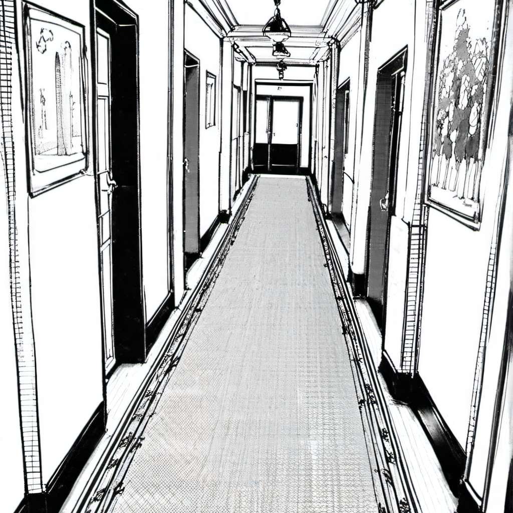 Chat with fpe siblings - Enjoy Free AI Character Voice Chat | Talkie AI