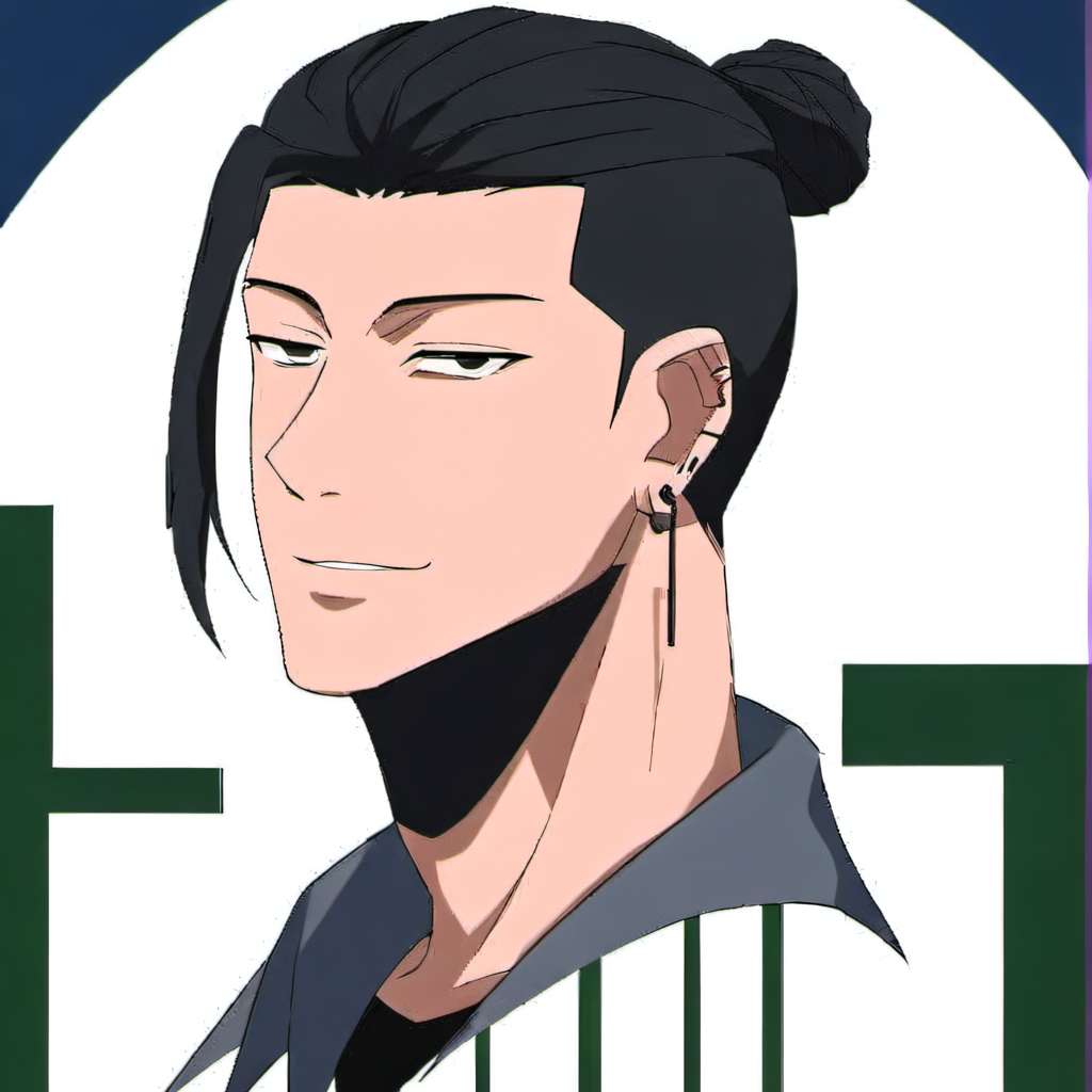 Why they don’t care about thukuna HE IS THE BEST😭😭😭 - Memories of ...