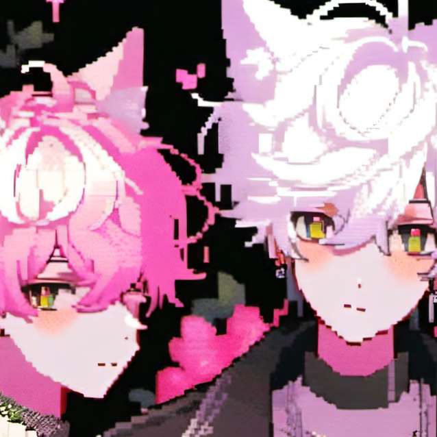 Chat With Milo And Alex Enjoy Free Ai Character Voice Chat Talkie Ai