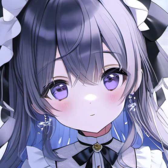 Talkie Profile Mafia drones. | Talkie AI