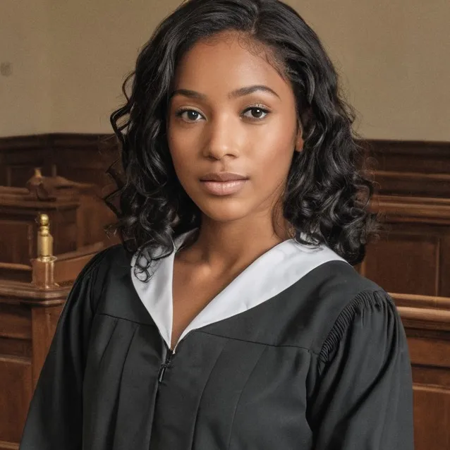 Chat with Mrs.JR - text or voice, Enjoy AI Chat Free & Safe