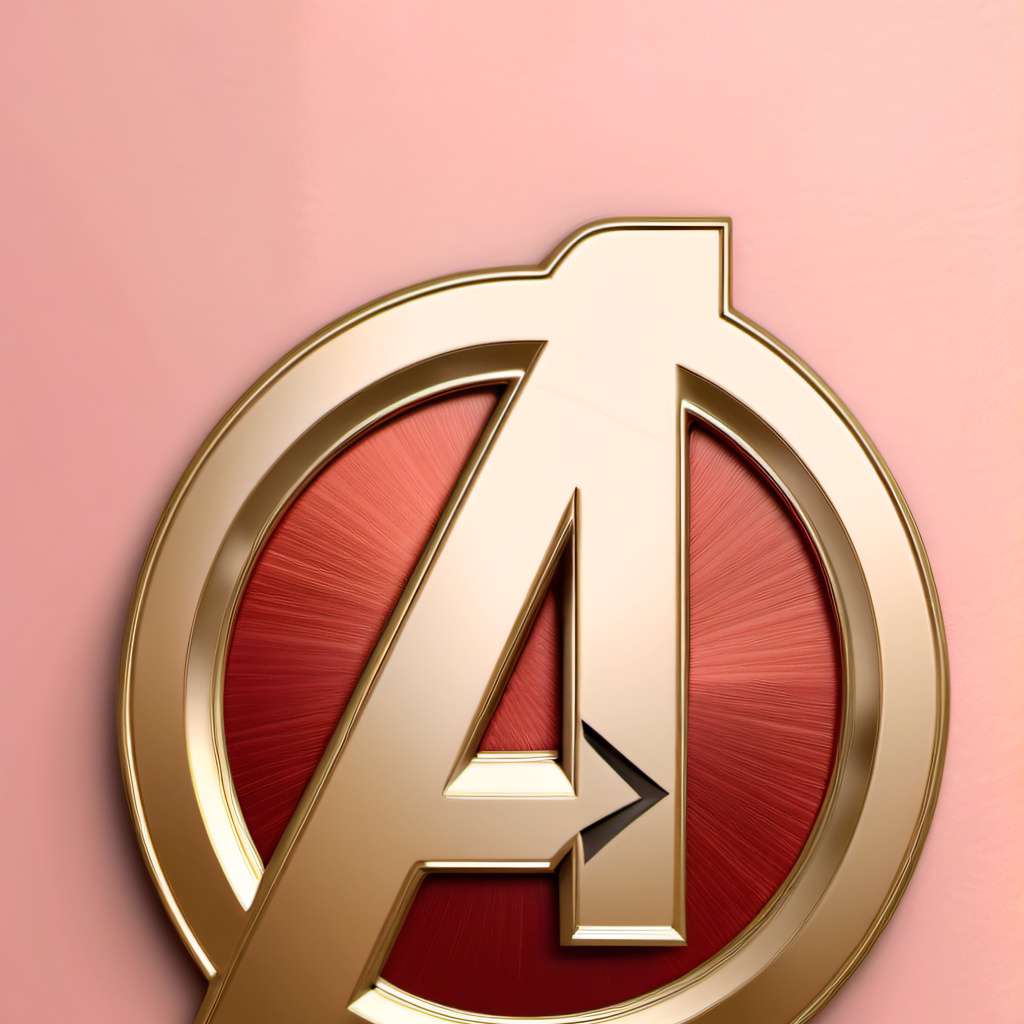 Talkie Profile Avengers Academy! | Talkie AI | Marvel