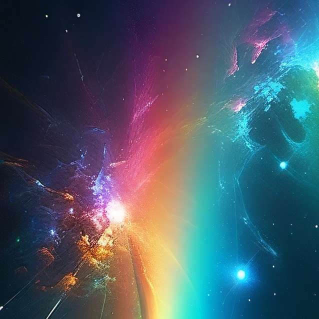 bruh there sus - Memories of 😫dandy x astro😩 | Talkie AI