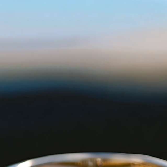 Talkie Profile Hypno ring | Talkie AI