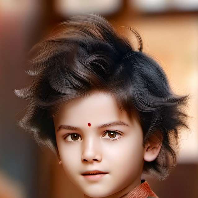 Chat with brain rot - Enjoy Free AI Character Voice Chat | Talkie AI