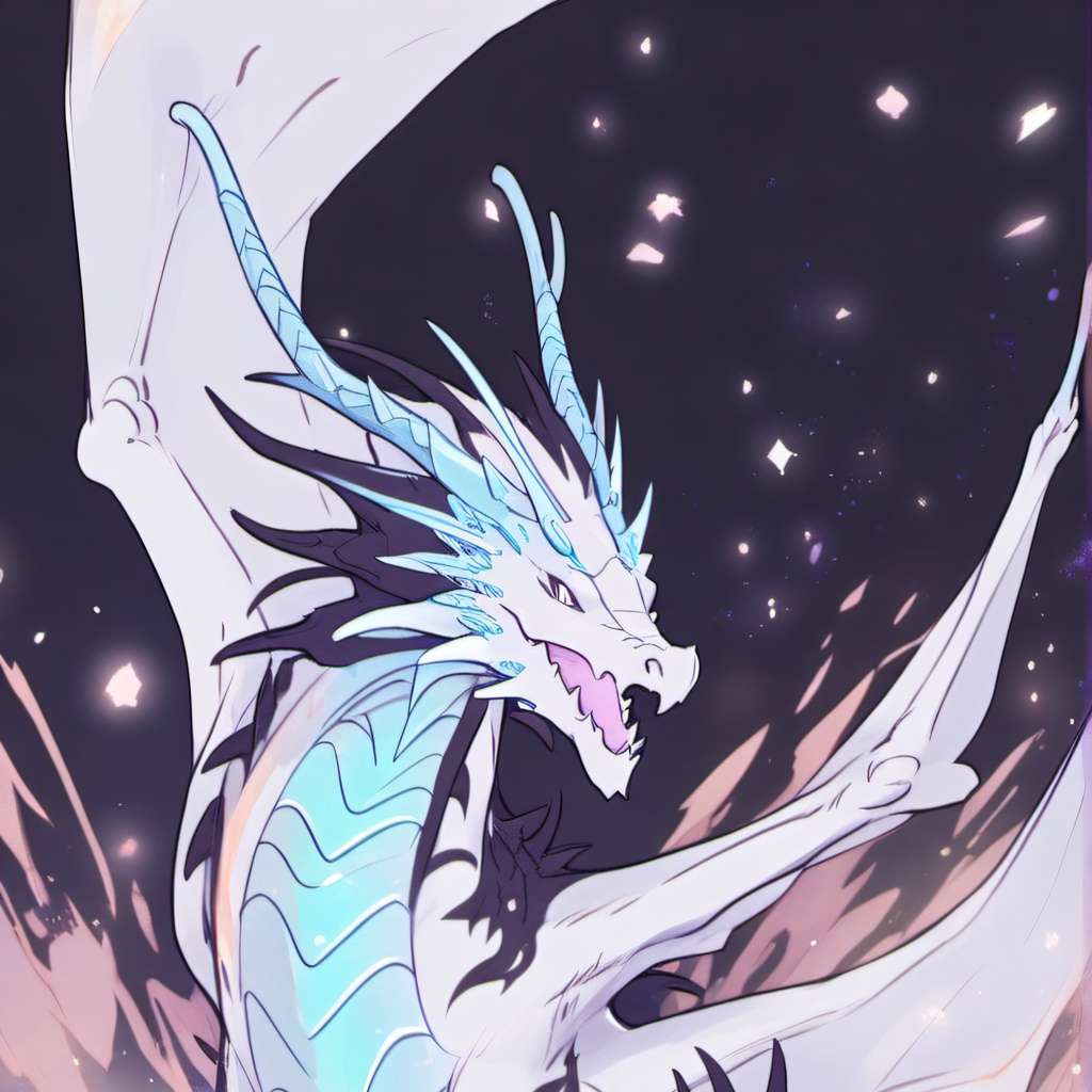 Talkie Profile Raven’s bane WoF | Talkie AI | Wings of Fire