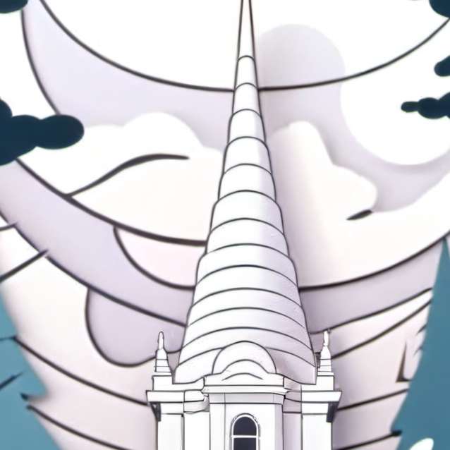 Talkie Profile FPE DANGER AU | Talkie AI