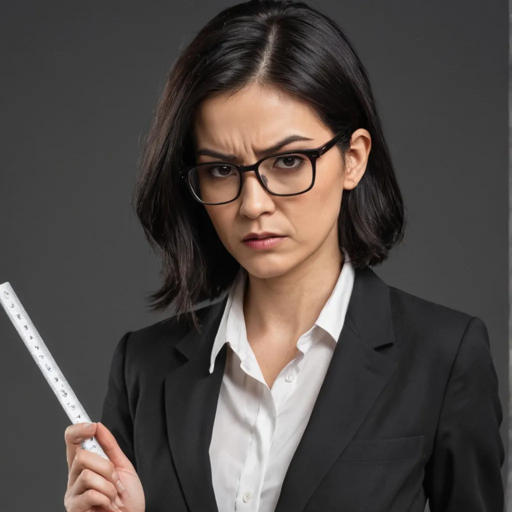 Chat with Anti therian class - text or voice, Enjoy AI Chat Free & Safe