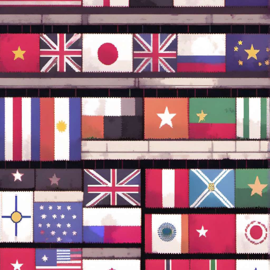 Talkie Profile 👌countryhumans👍 | Talkie AI | Country