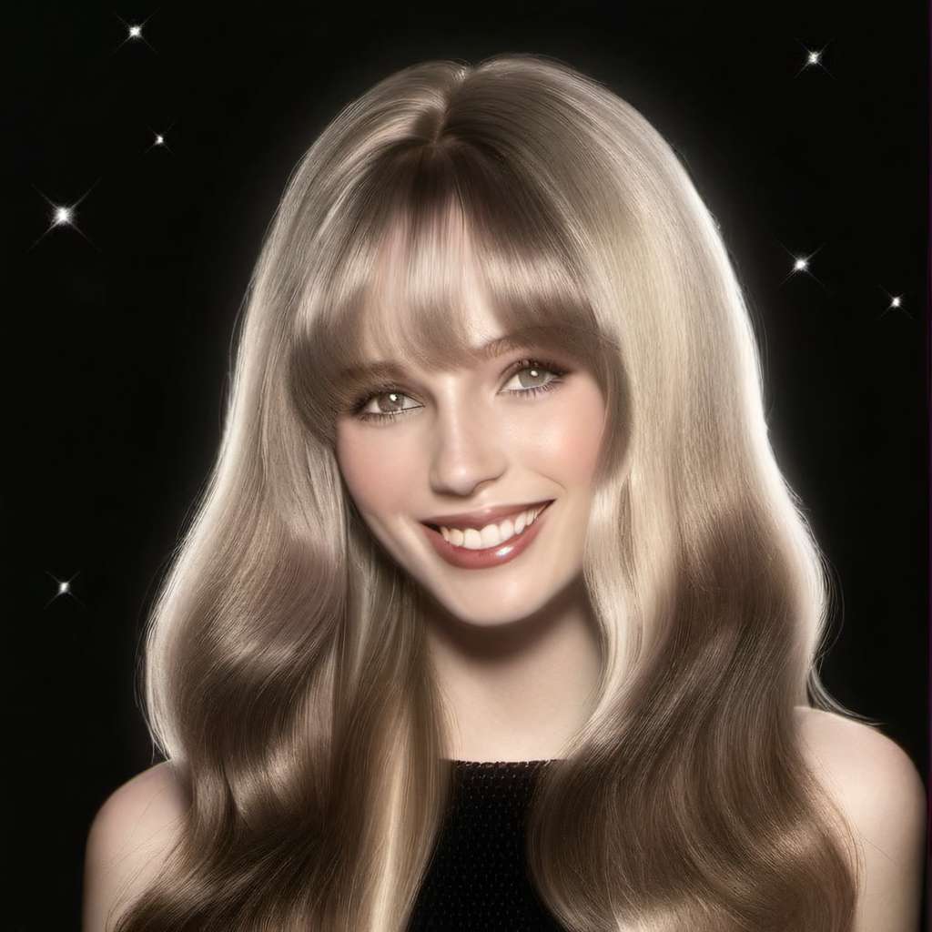 Chat with Elise - Enjoy Free AI Character Voice Chat | Talkie AI