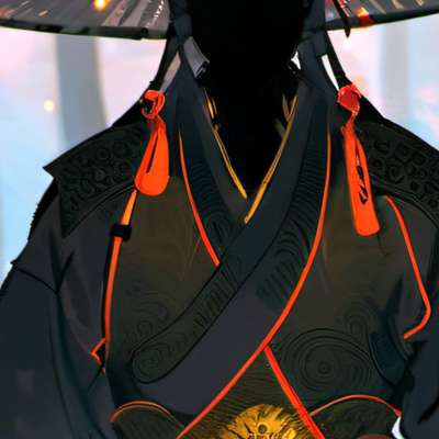 Talkie Profile My old pfp | Talkie AI