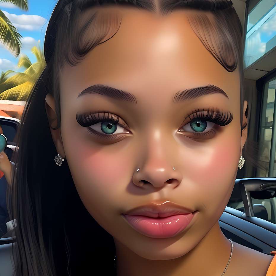 Chat With Brooklyn King Enjoy Free Ai Character Voice Chat Talkie Ai