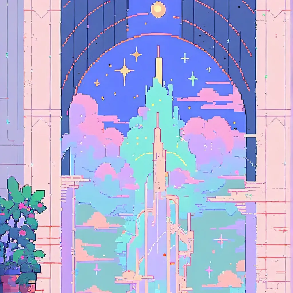 Chat with Lucifer hh - text or voice, Enjoy AI Chat Free & Safe