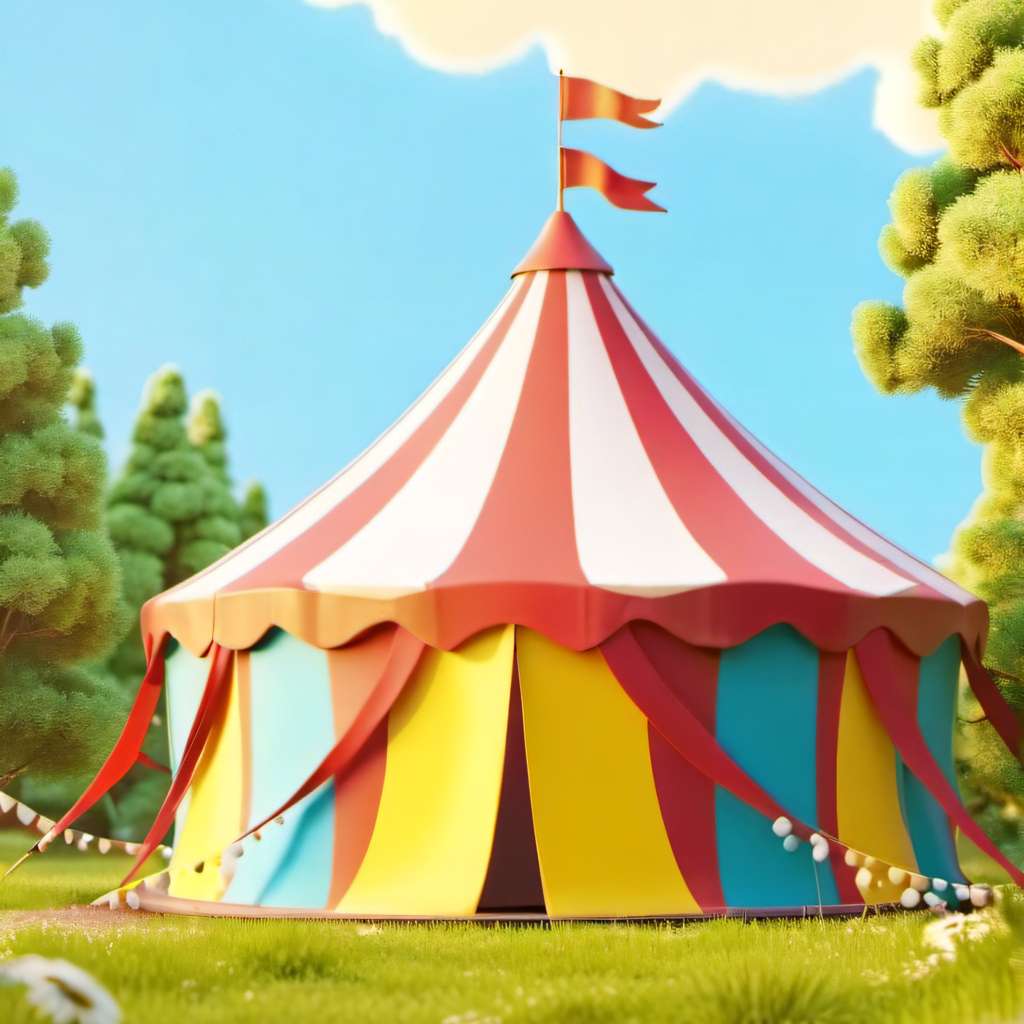 Chat with TADC - Enjoy Free AI Character Voice Chat | Talkie AI | TADC