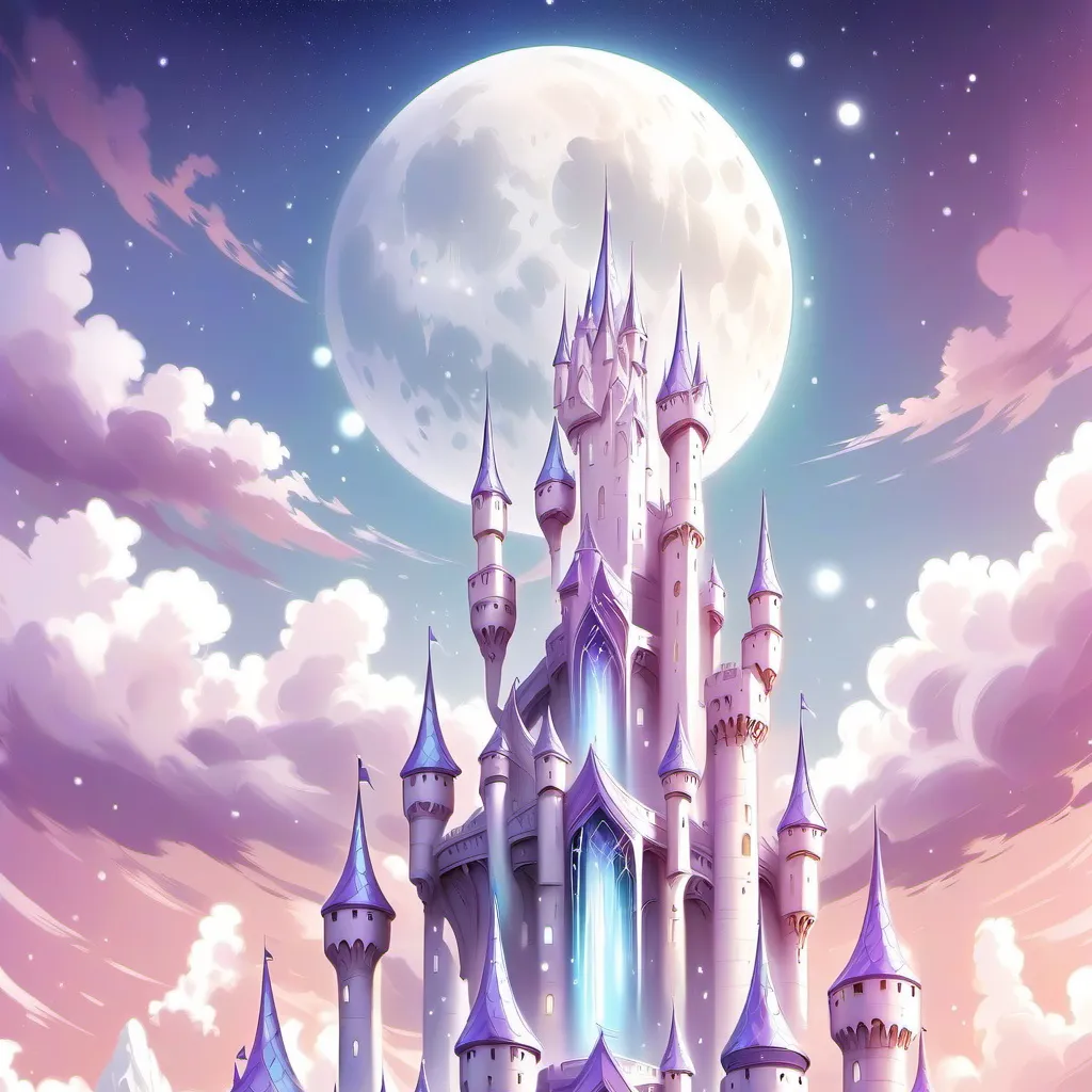 Chat with ever after high - text or voice, Enjoy AI Chat Free & Safe