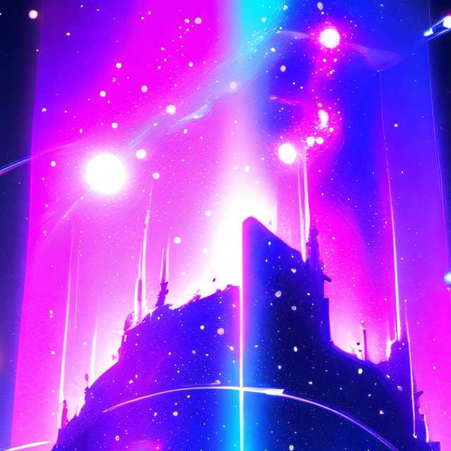 Chat with zeyn_syre - Enjoy Free AI Character Voice Chat | Talkie AI