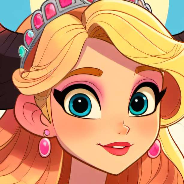 Talkie Profile Charlie is sick | Talkie AI