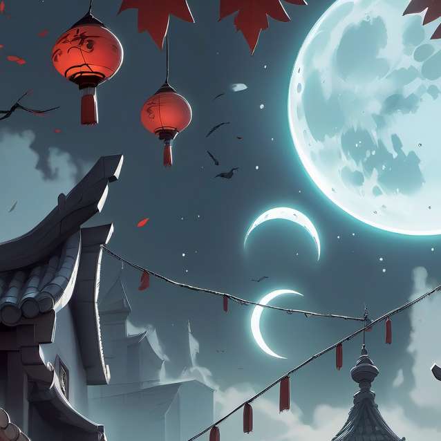 Talkie Profile Neito Monama | Talkie AI