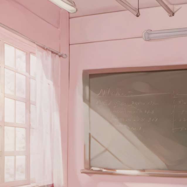 Chat with MHA Class 2A - Enjoy Free AI Character Voice Chat | Talkie AI ...