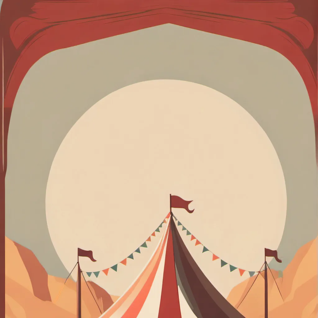 Chat with TADC!!! - text or voice, Enjoy AI Chat Free & Safe