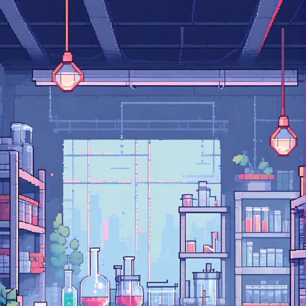 Talkie Profile cameraman lab. | Talkie AI