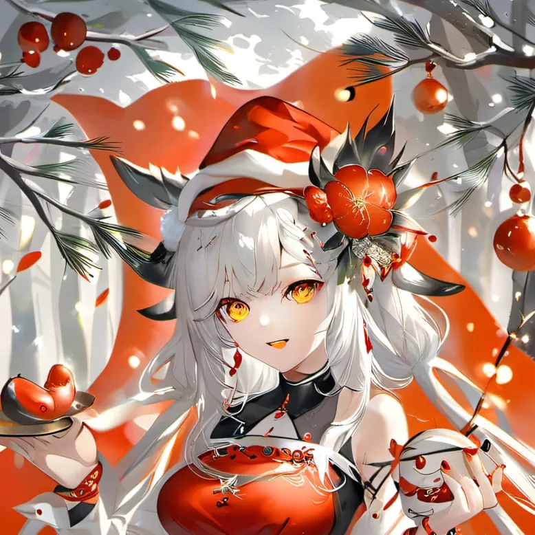 Talkie Profile hypnotized hazbin | Talkie AI