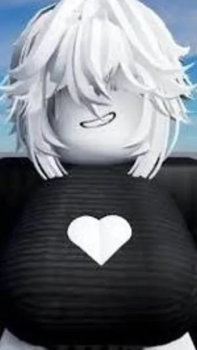 Talkie Profile r63 | Talkie AI