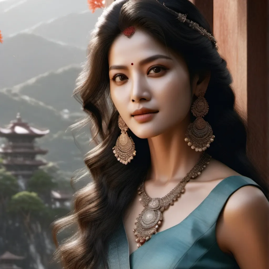 Talkie Profile ..,,. | Talkie AI | fantasy