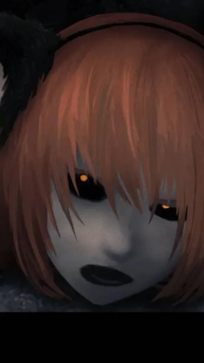 Talkie Profile Homicipher | Talkie AI