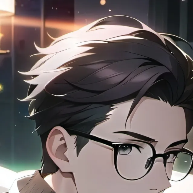 Chat with Xylon - text or voice, Enjoy AI Chat Free & Safe