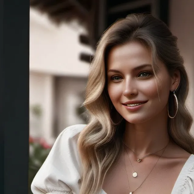 Chat With Lisa Text Or Voice Enjoy Ai Chat Free And Safe