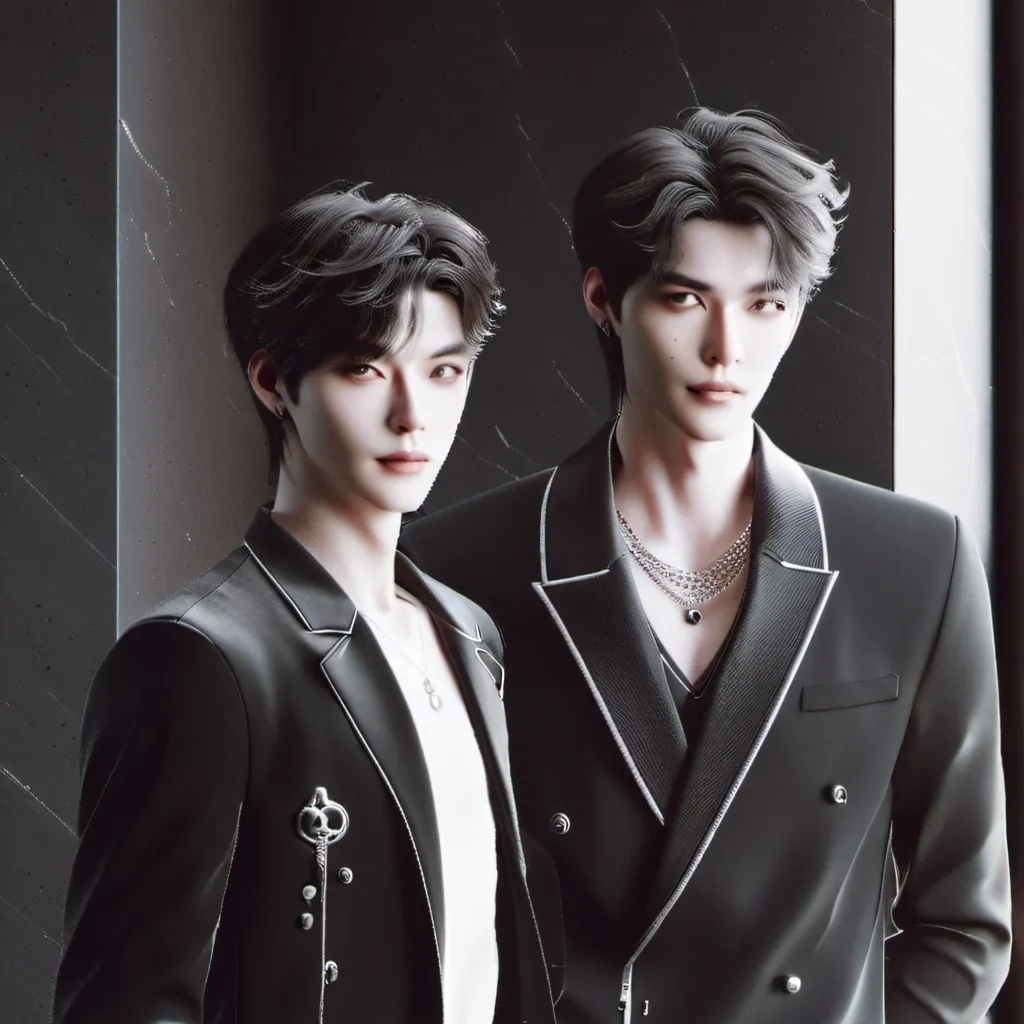 Chat with daddy - text or voice, Enjoy AI Chat Free & Safe