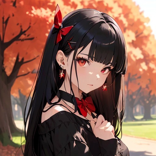 Creator Profile of Tekito - Create Your Own AI Characters | Talkie AI