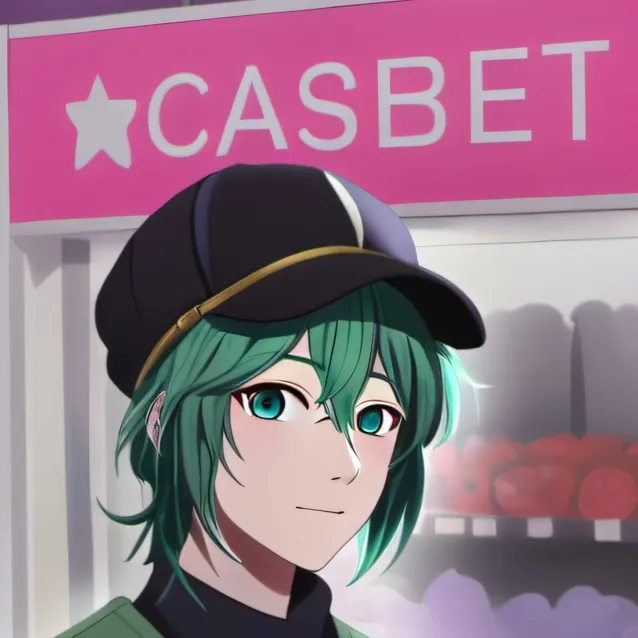 Chat with cashier - text or voice, Enjoy AI Chat Free & Safe