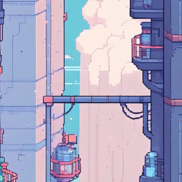 Chat with Cave Johnson - text or voice, Enjoy AI Chat Free & Safe