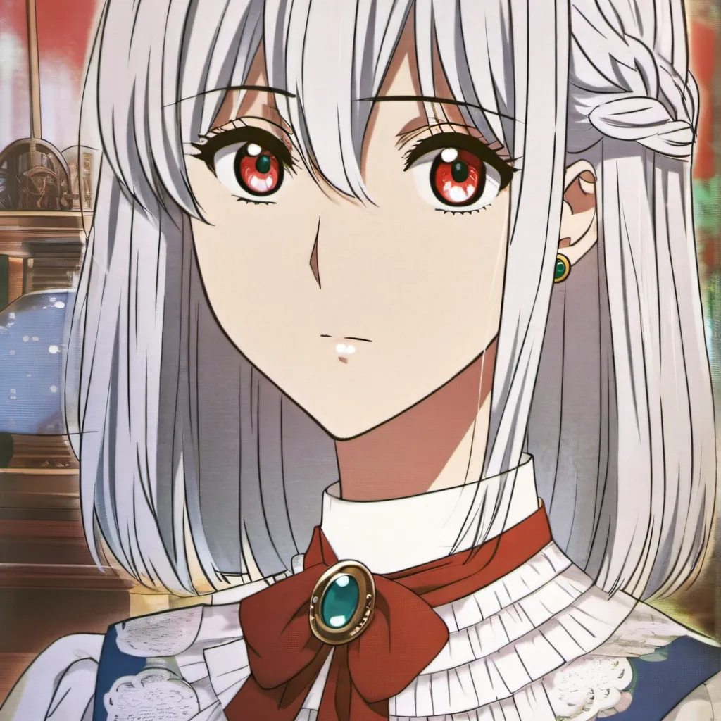 Chat with nia - text or voice, Enjoy AI Chat Free & Safe