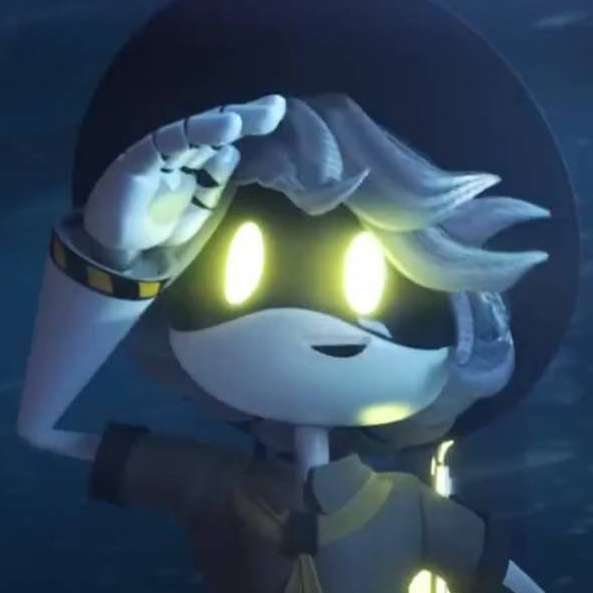 Chat with N (murder drones) - Enjoy Free AI Character Voice Chat ...