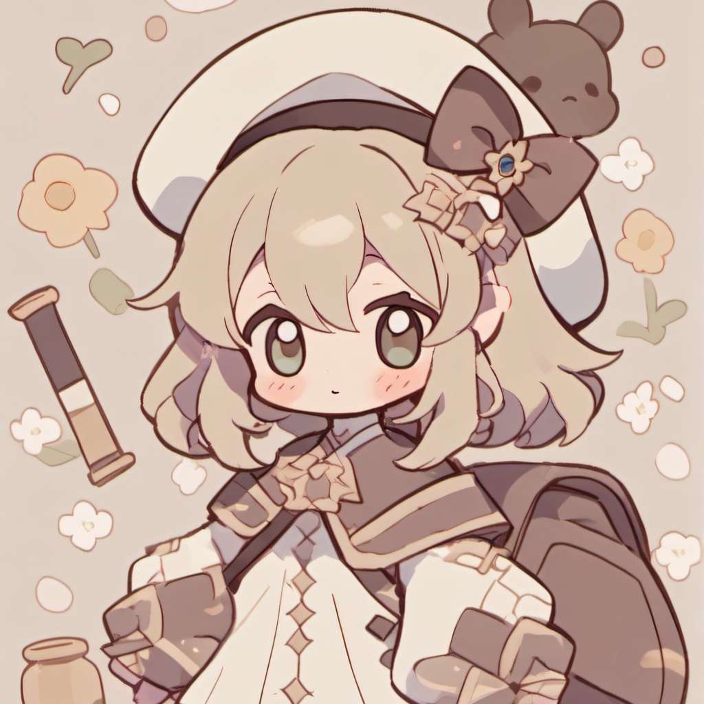 Talkie Profile yaelokre | Talkie AI