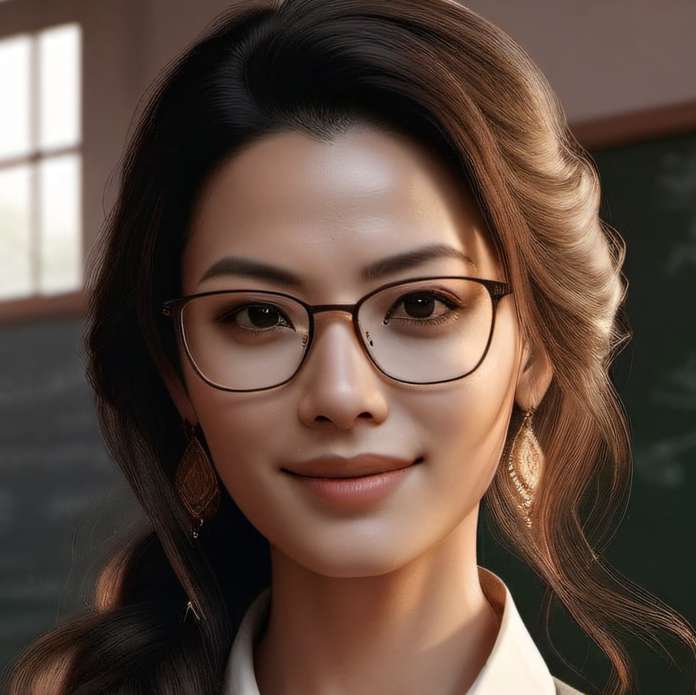 Chat With Courtney Enjoy Free Ai Character Voice Chat Talkie Ai
